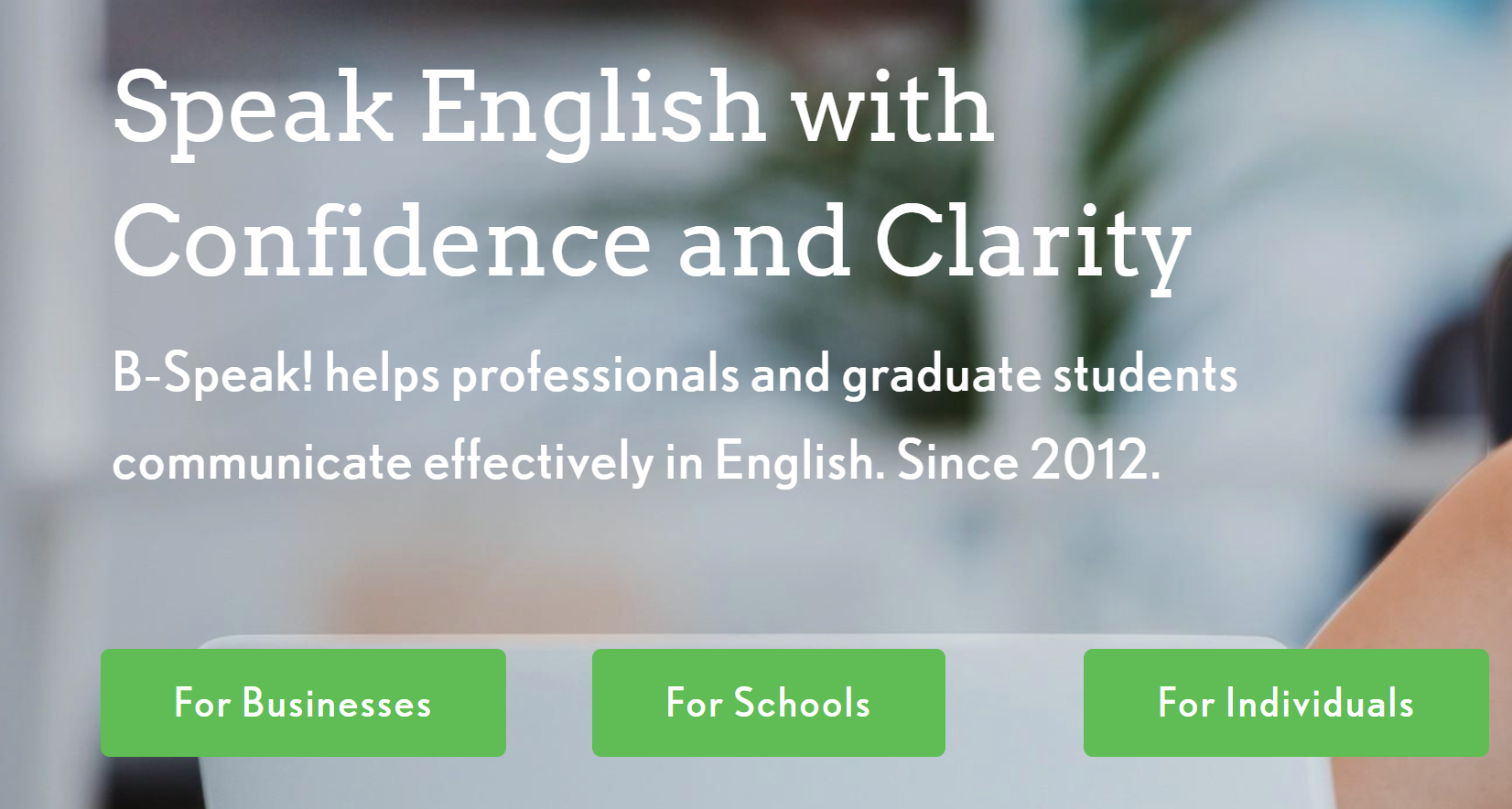 Effective Articulation Improve Your Communication Skills