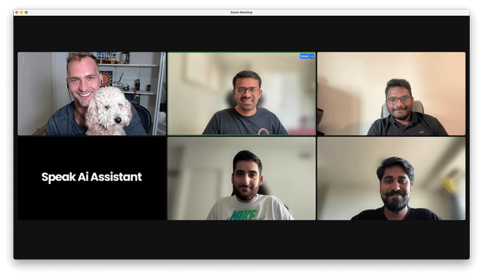 How To Use Generative AI To Improve Communication Skills