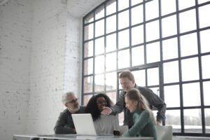 Top 10 Virtual Communication Skills Activities