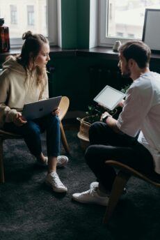 15 Fun And Effective Games To Improve Your Public Speaking