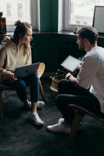 15 Fun And Effective Games To Improve Your Public Speaking