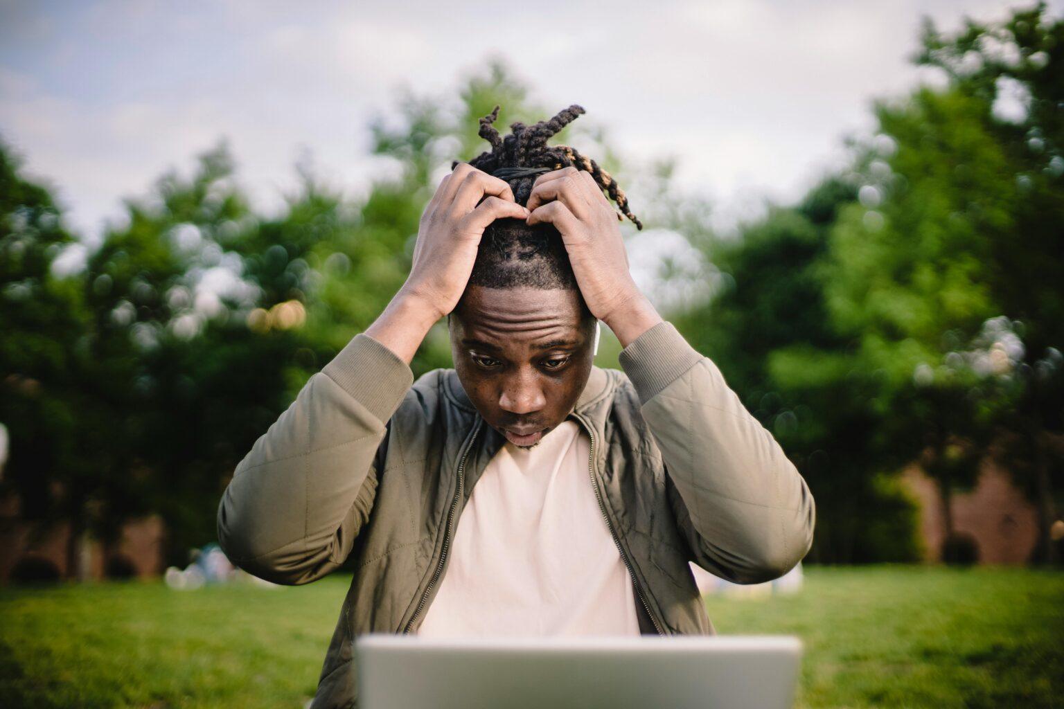 Speak Your Mind: How To Articulate Thoughts Into Words