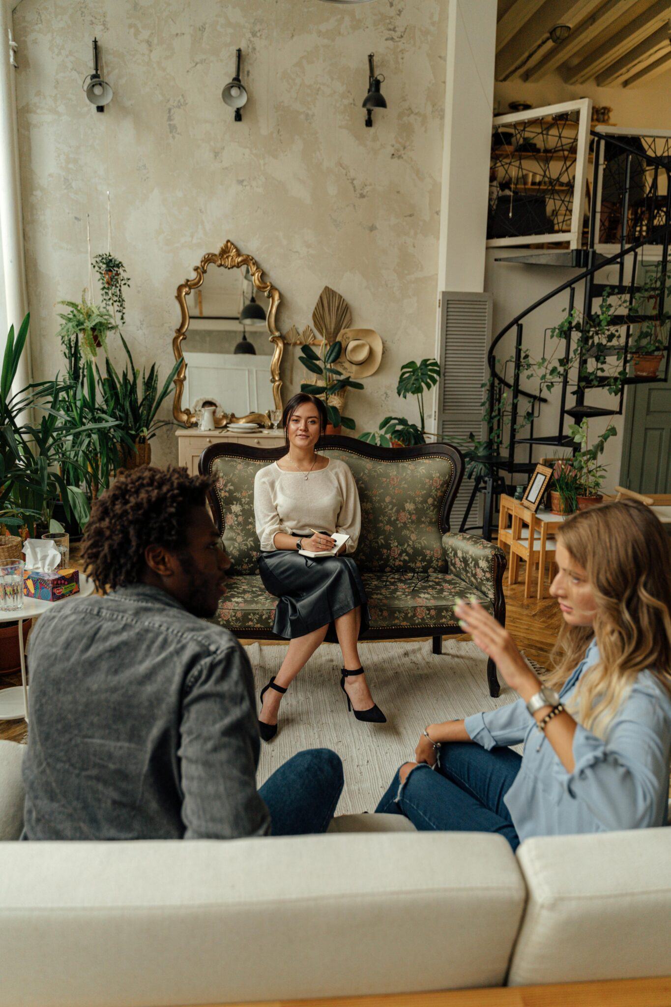 15 Fun And Effective Games To Improve Your Public Speaking