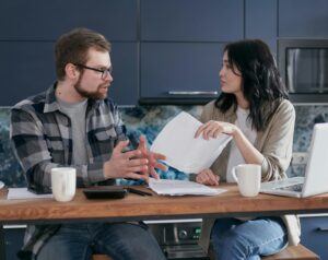 How To Start Learning Public Speaking: A Beginner’s Guide