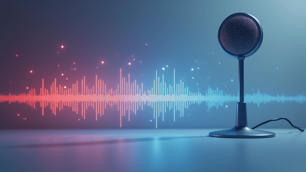 How To Structure A 1-Minute Self-Intro For Interviews